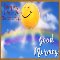 Good Morning! Free Good Morning eCards, Greeting Cards | 123 Greetings