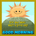 Everyday Cards, Free Everyday Wishes, Greeting Cards | 123 Greetings