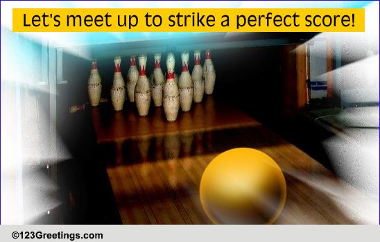 For My Sporty Buddy! Free Sports eCards, Greeting Cards | 123 Greetings