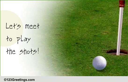 A Cool Sporty Card! Free Sports eCards, Greeting Cards | 123 Greetings