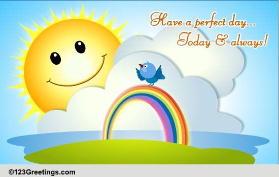 Made In America! Free Encouragement eCards, Greeting Cards | 123 Greetings