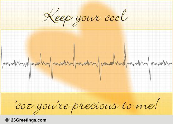 Inspirational Health Card. Free Health & Wellness eCards | 123 Greetings