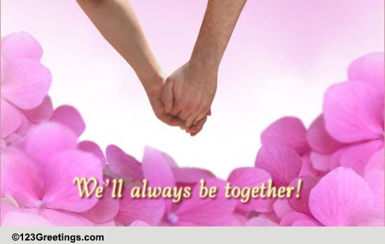 Inspirational Support! Free Support eCards, Greeting Cards | 123 Greetings