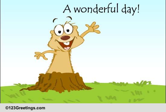 Hi! Free Hi eCards, Greeting Cards | 123 Greetings