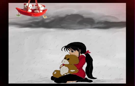 Have You Forgotten Me? Free Keep in Touch eCards, Greeting Cards | 123 ...