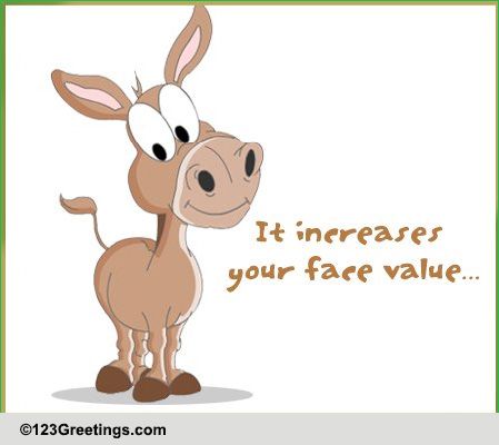 Keep in Touch Send a Smile Cards, Free Keep in Touch Send a Smile ...