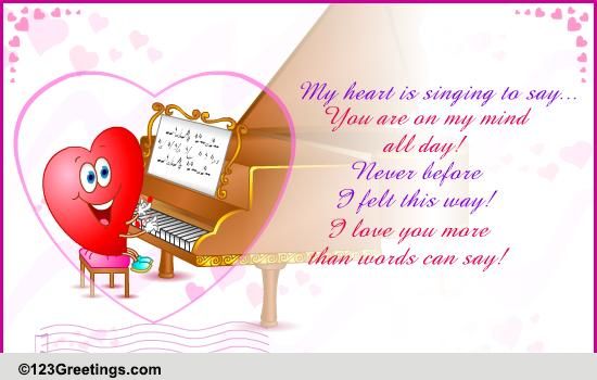 Keep in Touch Stay in Touch Etc Cards, Free Keep in Touch Stay in Touch ...