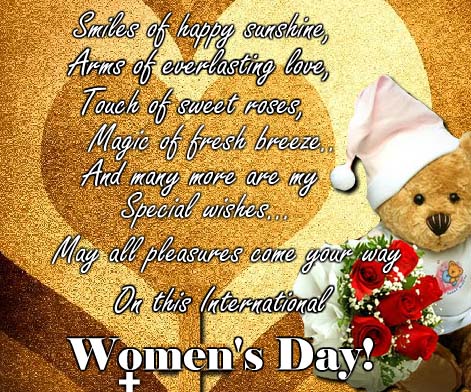 Hug You Forever... Free Hugs eCards, Greeting Cards | 123 Greetings