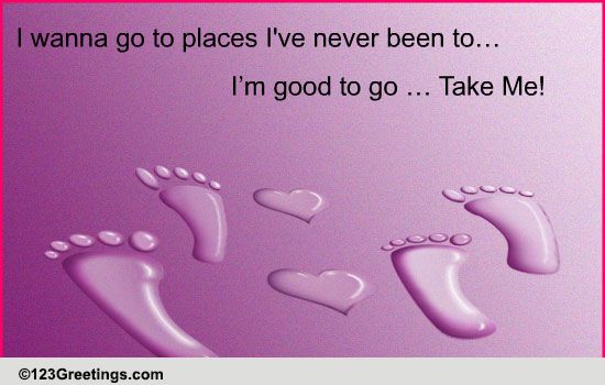 A Card For The Love Of Your Life! Free For Couples eCards | 123 Greetings