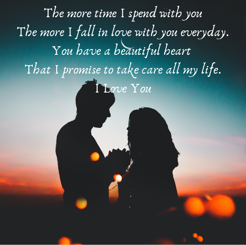 You Are In My Heart Now And Forever. Free I Love You eCards | 123 Greetings You Are In My Heart Now And Forever. Free I Love You eCards | 123 Greetings