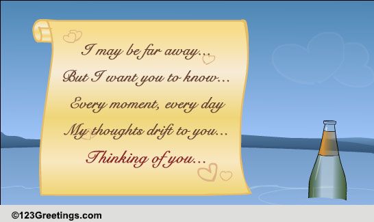 Love Poems Cards, Free Love Poems Wishes, Greeting Cards | 123 Greetings