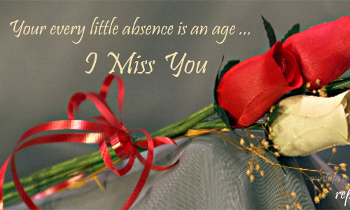 Come Back Soon. Free Missing Her eCards, Greeting Cards | 123 Greetings