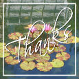 Thank You Friends Cards, Free Thank You Friends Wishes, Greeting Cards ...