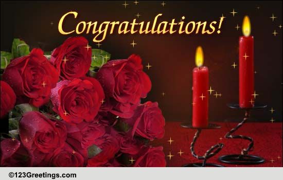 Warm Wishes! Free Wishes eCards, Greeting Cards | 123 Greetings